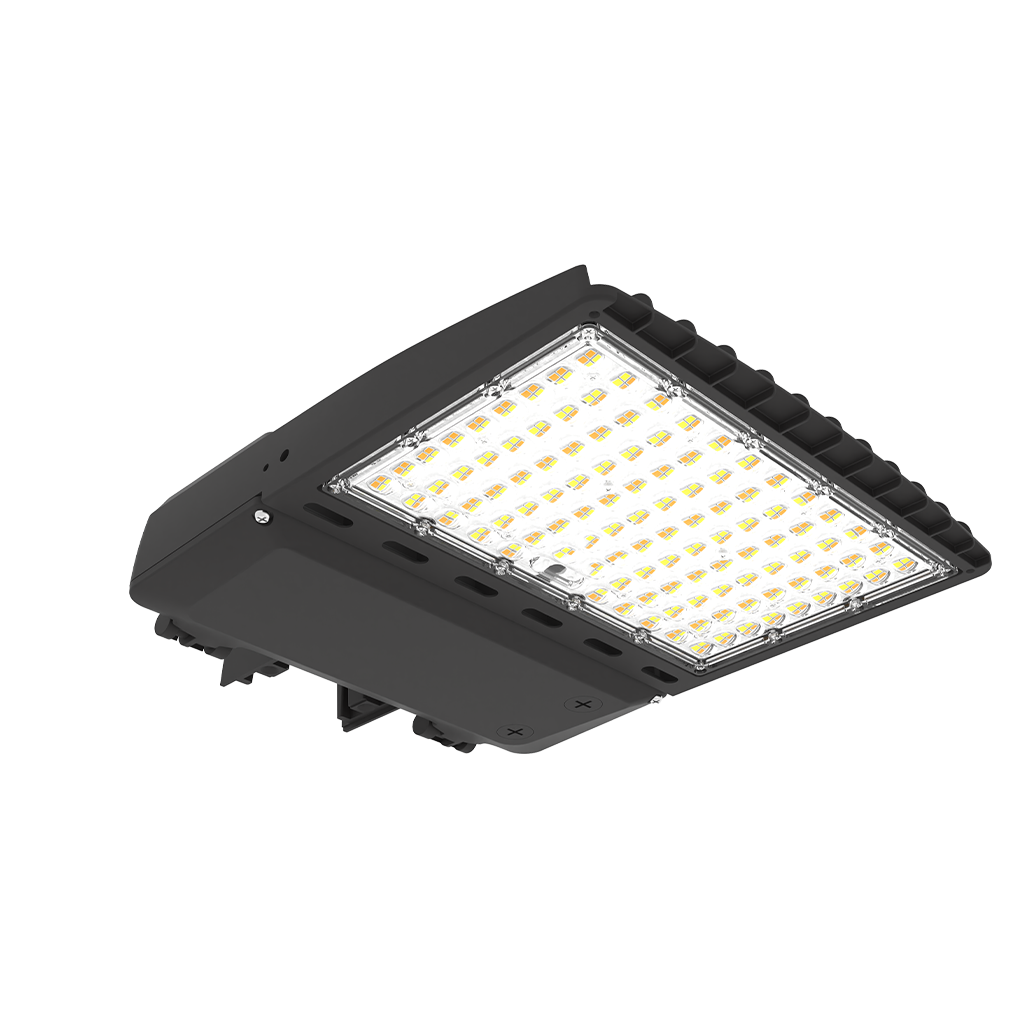 RENO-SB-100W-MW-DV-MCCT-G2-R1 | RENO Lighting [Canada]